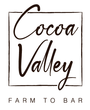 Cocoa Valley – Manon Bourgeaux